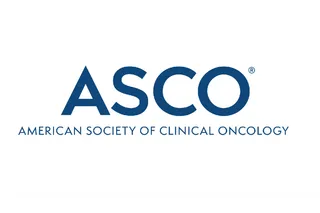 ASCO: Kite's CAR T-Cell therapy Tecartus shows strong overall survival ...